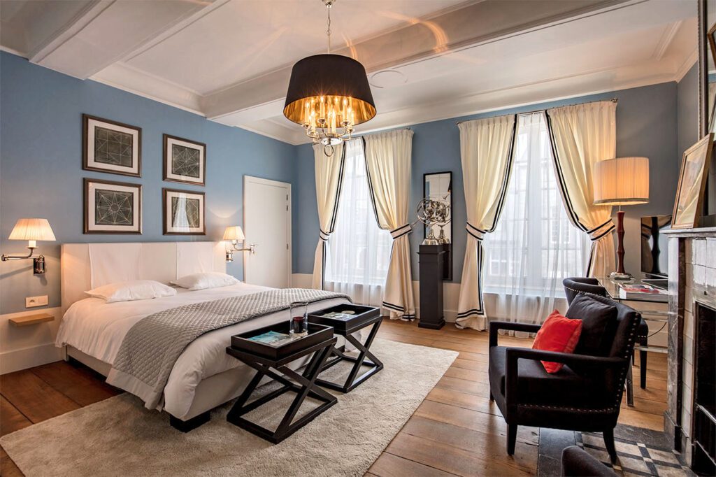 Le Spa du Cabanon - Pourquoi on a adoré (2022) - Lodge près de Rochefort