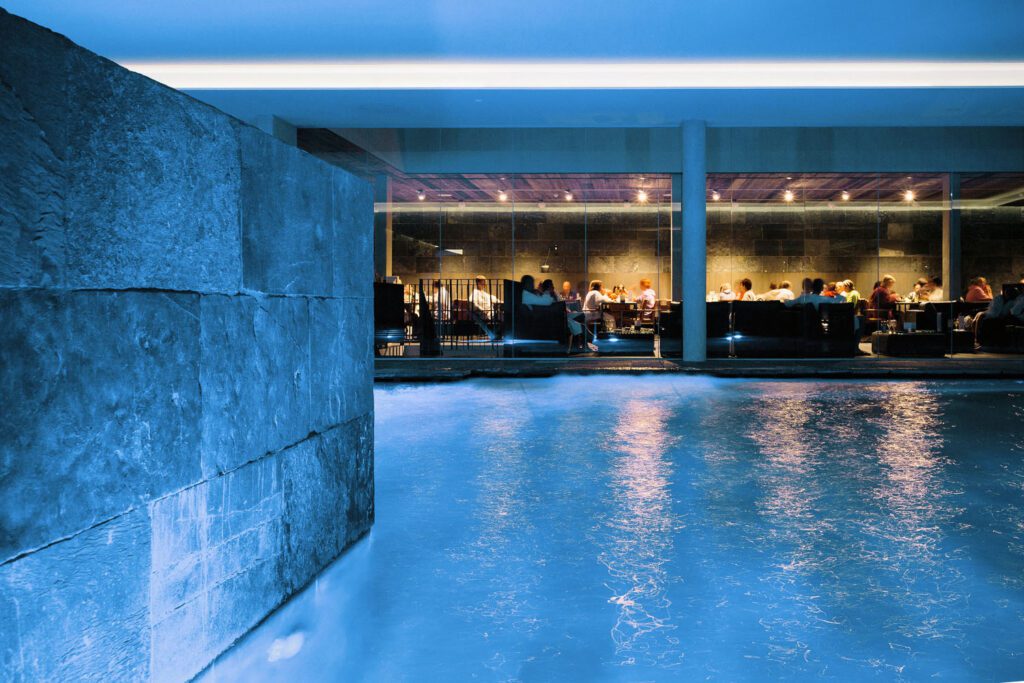 Waer Waters - Why we loved it (2025) - 4* hotel near Brussels