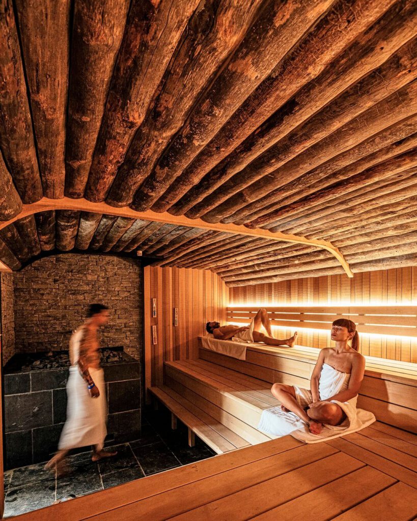 Waer Waters - Why we loved it (2025) - 4* hotel near Brussels