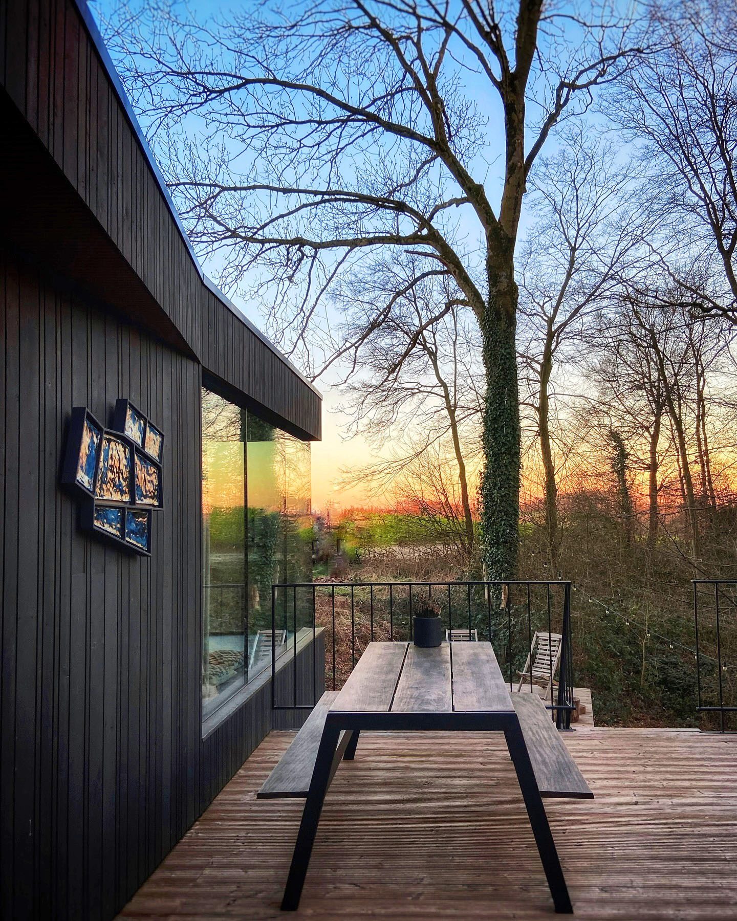 Loof - Pourquoi on a adoré (2024) - Maison près de Hasselt