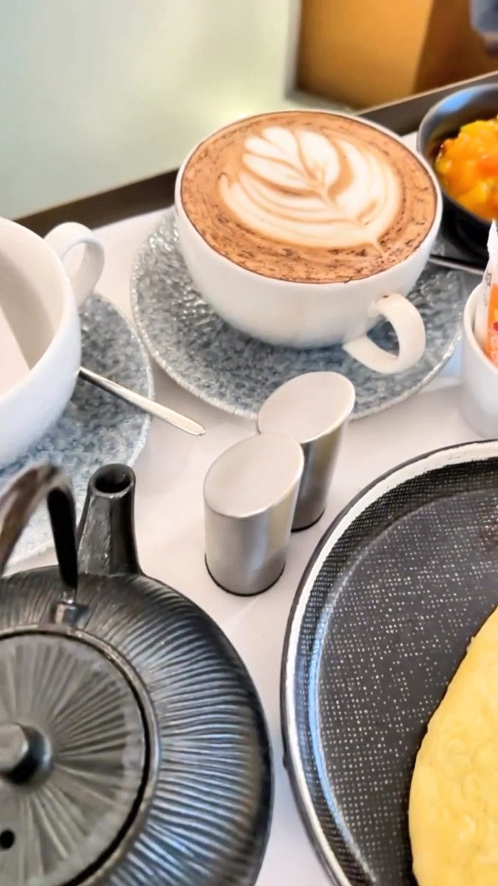 Hôtel Marignan Champs-Élysées - Why we loved it (2025) - Hotel 5* near ...