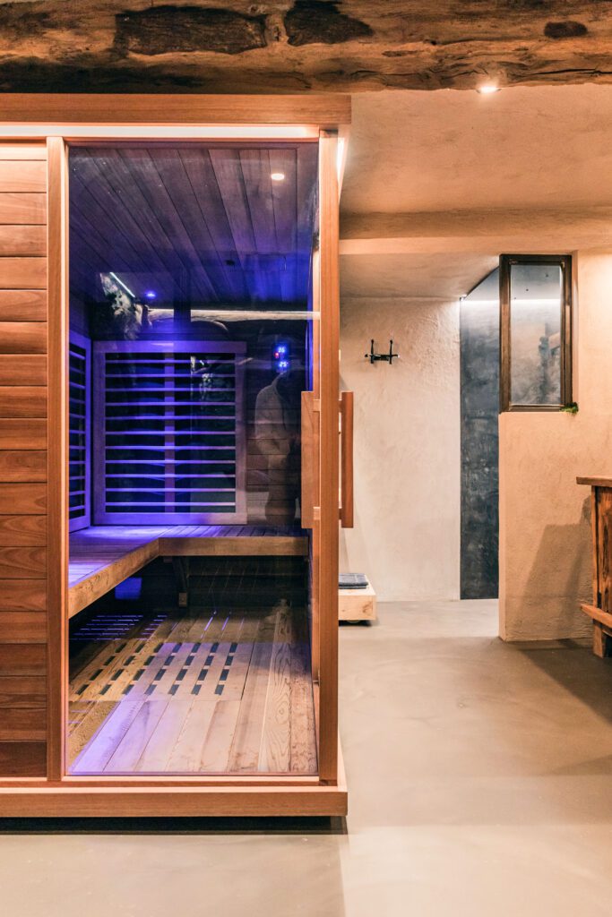 La Roca - Pourquoi on a adoré (2024) - Suite à Neucy