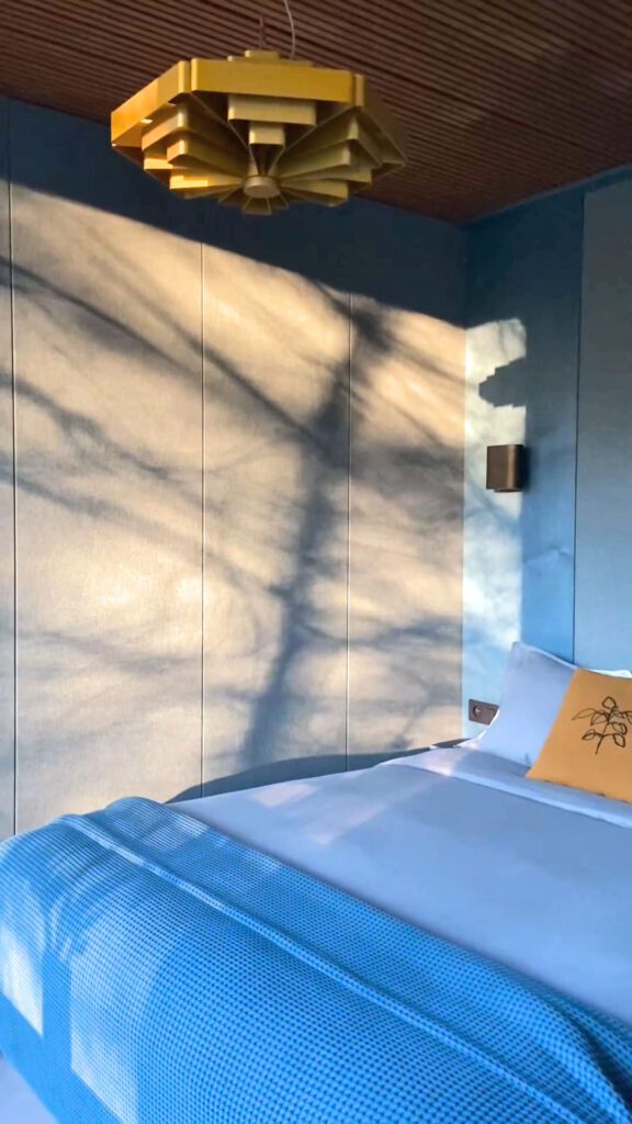 Loof - Pourquoi on a adoré (2025) - Maison près de Hasselt