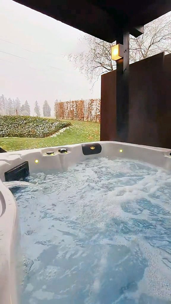 Oduo - Pourquoi on a adoré (2025) - Lofts près de Spa