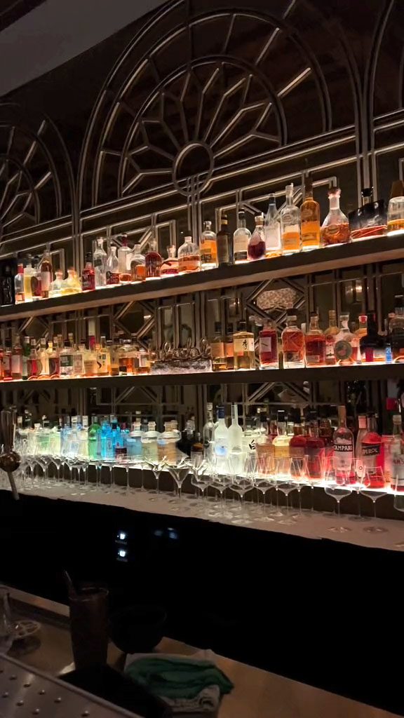 Botanic Sanctuary Antwerp - Pourquoi on a adoré (2025) - Hôtel 5* à Anvers