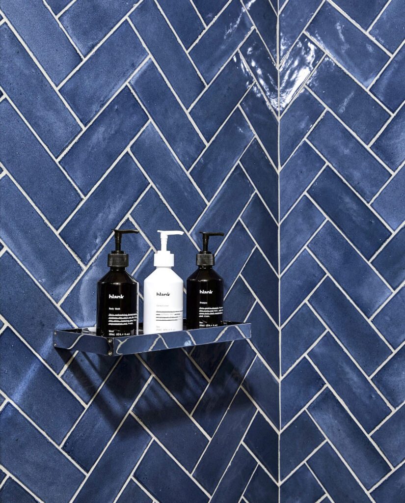 The Hoxton - Why we loved it (2025) - 4* hotel in Brussels