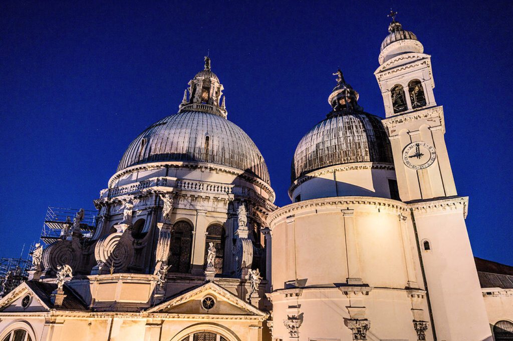 Ca Maria Adele - Why we loved it (2024) - 4* hotel opposite Santa Maria ...