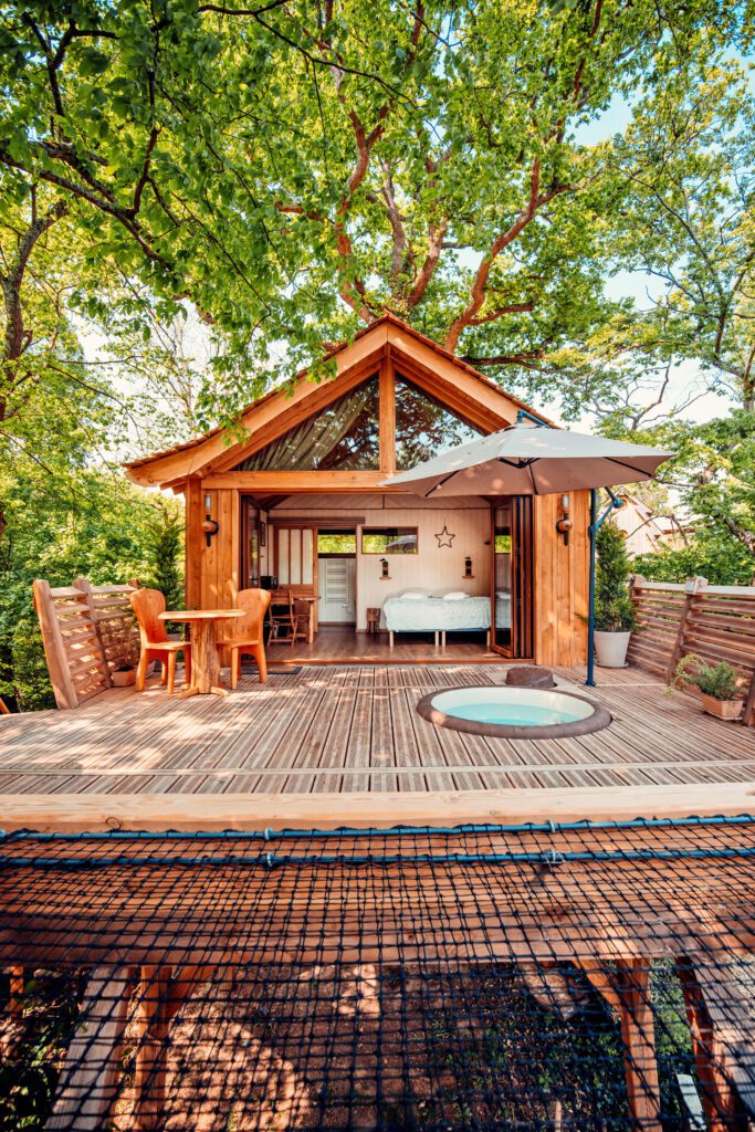 Hôtel Babel Belleville - Why we loved it (2024) - 3* hotel in Belleville