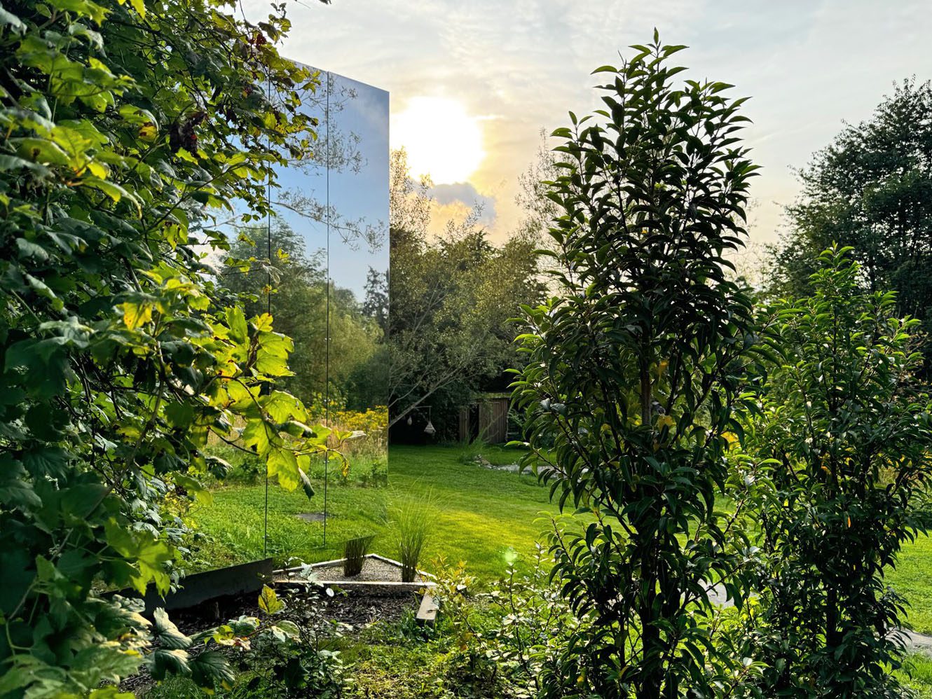 Les Fées Miroir - Pourquoi on a adoré (2025) - Gîte à Libois