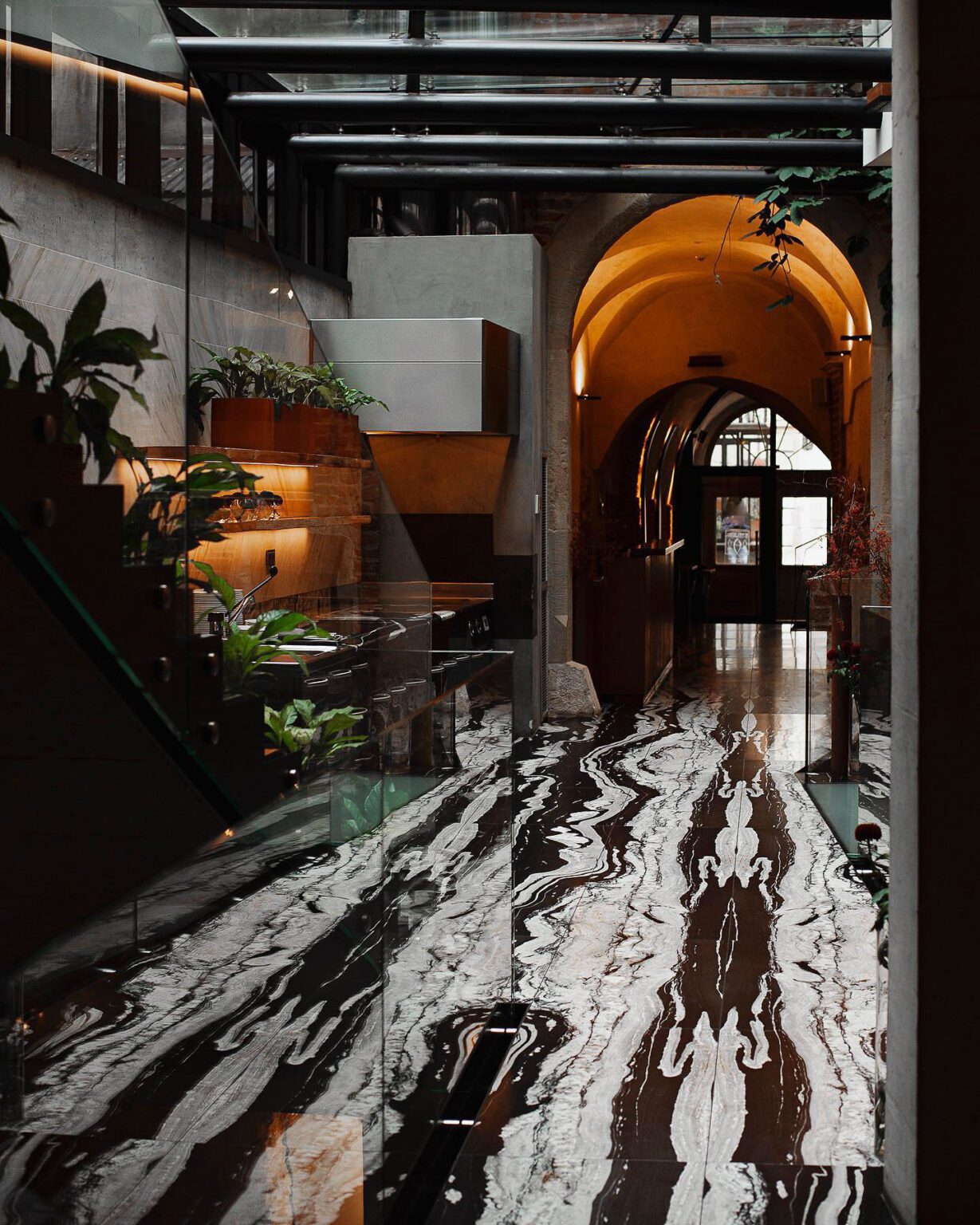 Hotel Stary - Why we loved it (2025) - Hotel 5* near Market Square